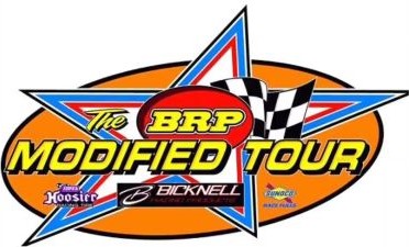 Stateline Speedway - Busti, NY - 2025 Schedule