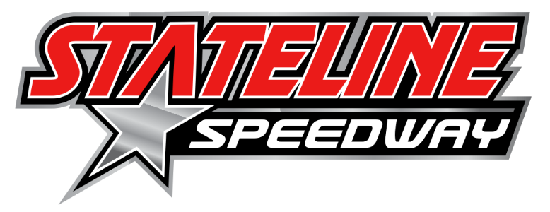 Stateline Speedway - Busti, NY - Jobs