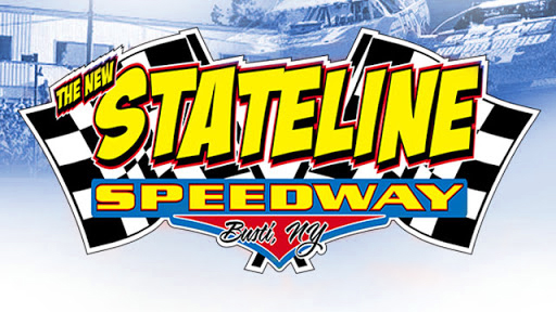 Stateline Speedway - Busti, NY - TEST & TUNE SCHEDULED FOR THURSDAY ...