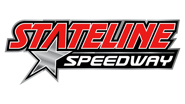 Stateline Speedway - Busti, NY - Champions Crowned at Stateline Speedway!